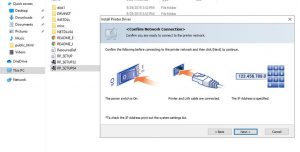 Tải Driver Máy photocopy Ricoh MP 2554/3054/3554/4054/5054/6054 và ...