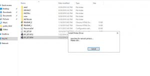 Tải Driver Máy photocopy Ricoh MP 2554/3054/3554/4054/5054/6054 và ...